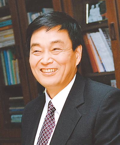 刘永行（东方希望集团董事长） 百度百科