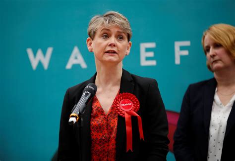 Election Results Record Number Of Female Mps Win Seats The