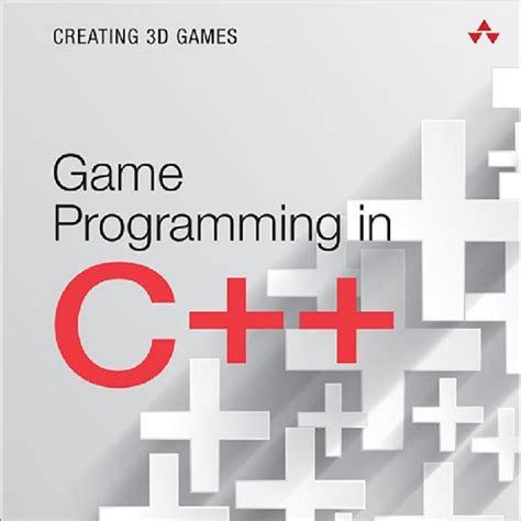 Game Programming In C Creating 3d Gamespdf Docdroid
