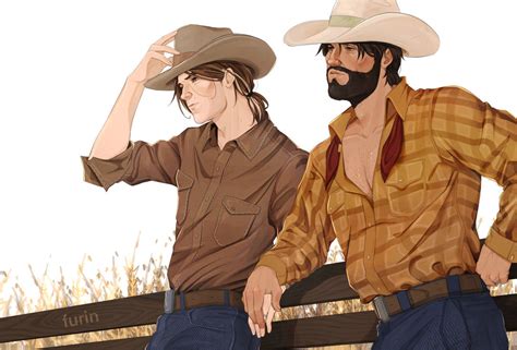 Jayvik By Efilppov On Deviantart