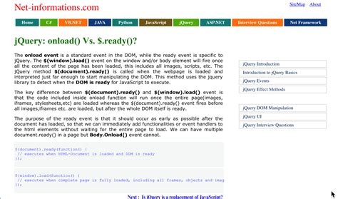 Need Better Descriptions For Why Post Was Deleted In Audit Meta Stack