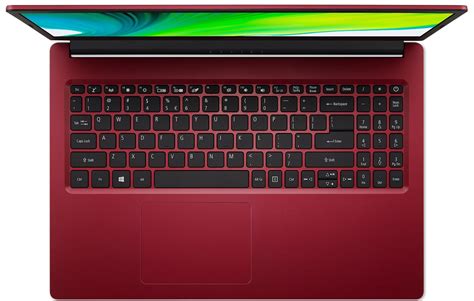 LaptopMedia » Acer Aspire 3 (A315-57 / A315-57G)