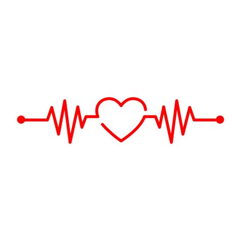 heart beating png free unlimited png