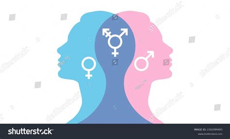 Picto Journée 231 725 Images Photos Et Images Vectorielles De Stock Shutterstock