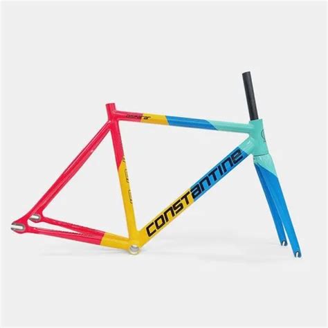 가장 저렴한 콘스탄틴어베인2024 추천 아이템 Isid6622