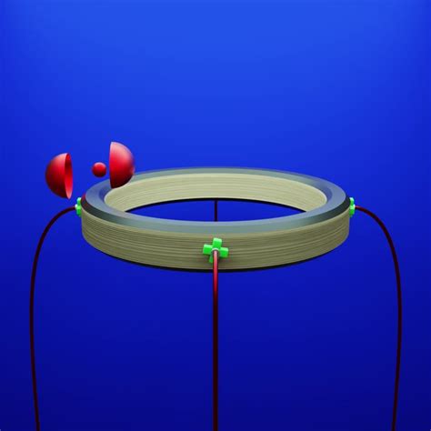 Nati Zaretsky En Linkedin 3d Linkedin Design 171 Comentarios