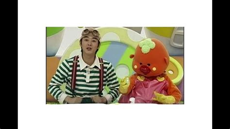 방귀대장 뿡뿡이 1시간 Youtube