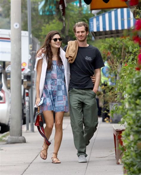 Susie Abromeit Sexy 18 Photos Thefappening