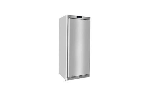 Metro Professional Congelador Gfr6400s Acero Inoxidable 59 5 X 64 X