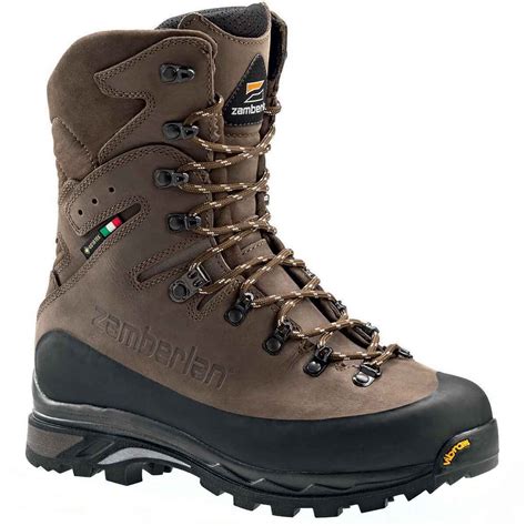 Zamberlan Hunter Steel Toe Hunter Pro Boots Zamberlan Womens Outfitter