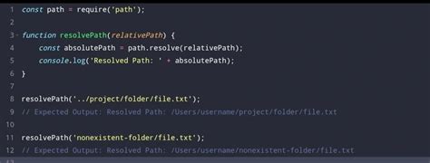 Praveen Kumar On Linkedin 30daysofnodejs Scalerdiscord Scalertopics