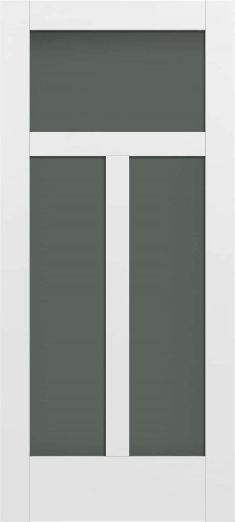 Architecture Png Images 300