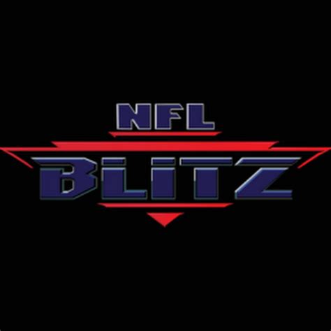 Starcraft Blitz Youtube