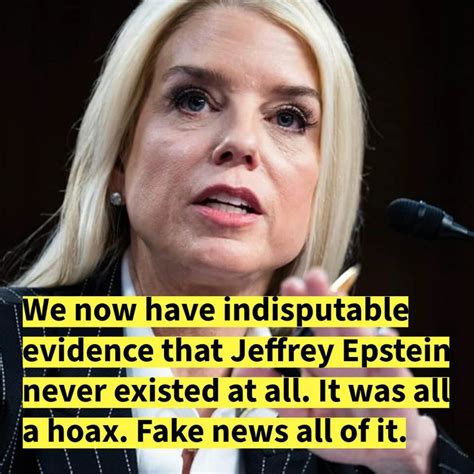 Announcement Coming Soon Album On Imgur