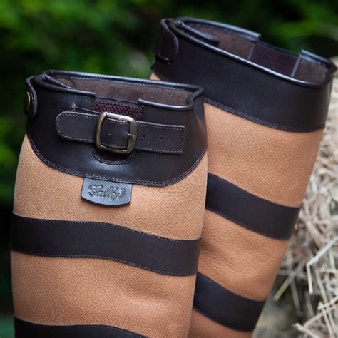 Gallop Chiltern Country Boot Bata Ltd