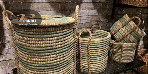 Airfel Klima Panalı Airfel Klima Marmara Bölge Distribütörü Airfel