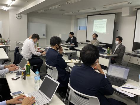【公式】一般社団法人グリーンcps協議会 【公式】一般社団法人グリーンcps協議会