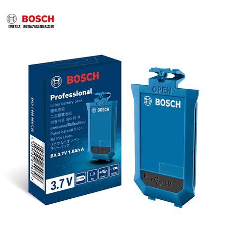 Bosch 德國博世 原廠保固 Glm 50 27cg 藍芽功能 贈原廠保護袋 50米綠光雷射測距儀【626番職人倉庫】 蝦皮購物