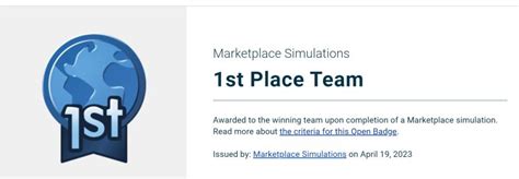 Funlearning Team Leadership Kavita Jaswal