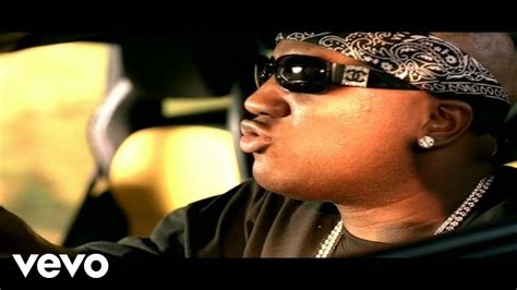 Young Jeezy And Then What Official Music Video Ft Mannie Fresh