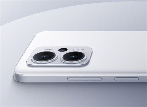 Premiera Xiaomi Redmi Note T Pro Oto Mocna Specyfikacja