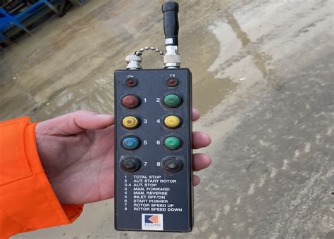 X Sold Used Eldan Super Chopper Just Recycling