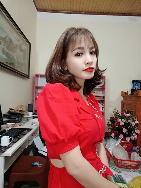 huong nguyễn chuyên sỉ