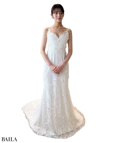 【貴島明日香、結婚しました！】式の打ち合わせ、結婚指輪選び…結婚式当日までにやったこと｜＠baila