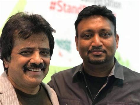 Singer Srinivas Wiki Biography Age Songs Wikimylinks