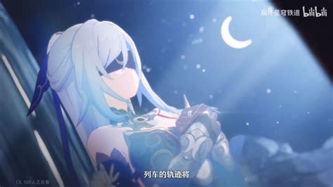 求助提问 回头去看了看op，这几个人都是谁呀？ 178