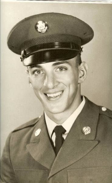 The Wall Of Faces Vietnam Veterans Memorial Fund