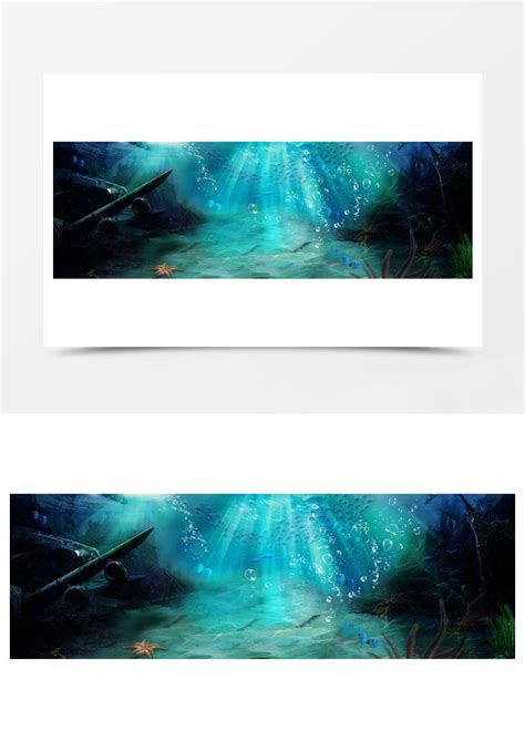 世界环境日背景图片 世界环境日背景素材免费下载 风云办公