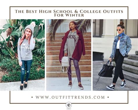 Discover Amazing Outfit Ideas 25 Cute And Comfy Travel Outfits For Your