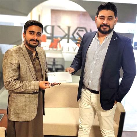 Congratulations Sikander On Your Achievement And Unlocking The First