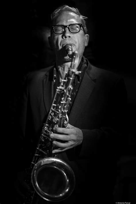 Bauder Matt Antonio Porcar Cano