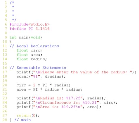 Cs 159 Lab Quizzes Flashcards Quizlet