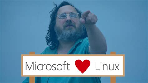 自由软件之父 Rms 认为 Github 对自由软件造成了伤害 Linuxeden开源社区
