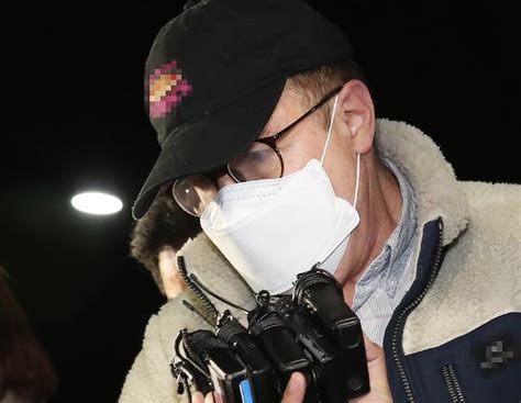 연예계 쑥대밭될 듯 로버트 할리 필로폰 투약 소식에 네티즌들 혼란불신 팽배 아주경제