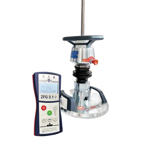 Services One Stop Testing