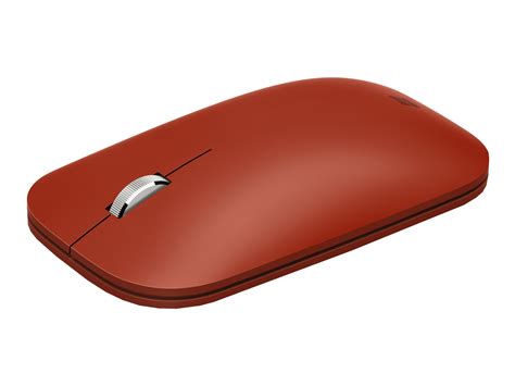 Microsoft Surface Mobile Mouse Shi