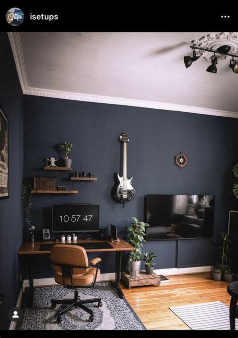 Sherwin Williams Sw 7068 Grizzle Gray Paint Color Review Artofit