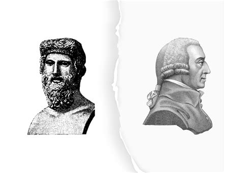 How Quintus Tullius Cicero Would Win The 2024 U S Election By Jack W I Byers Medium