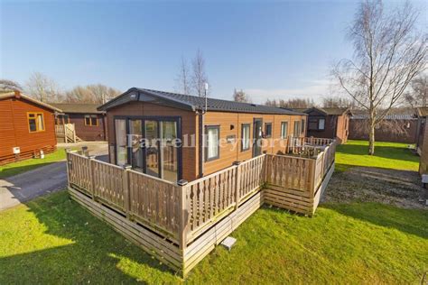 Borwick Lane Carnforth La6 2 Bed Property For Sale £69995