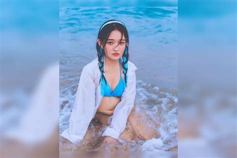 这看着也太美了吧