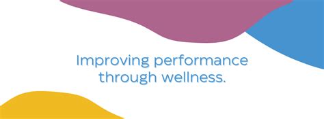 Workbench Its All About The 2s At Workbench Choose A Virtual