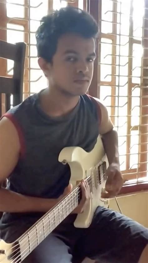 Vidula Weerasinghe Vidulaweerasinghe • Instagram Photos And Videos