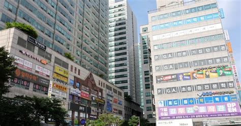 돈 없으면 대치동 가지마라자식이 Sky 못가면 생기는 일