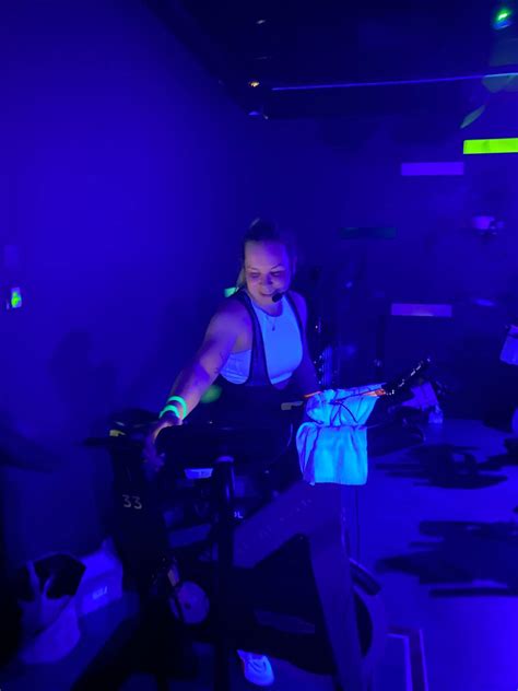 Nuffield Health London