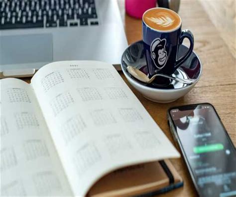 designing building and consuming application programming interfaces