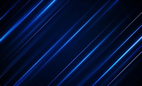 추상 속도 소등 기술 배경 하이테크 통신 프리미엄 벡터